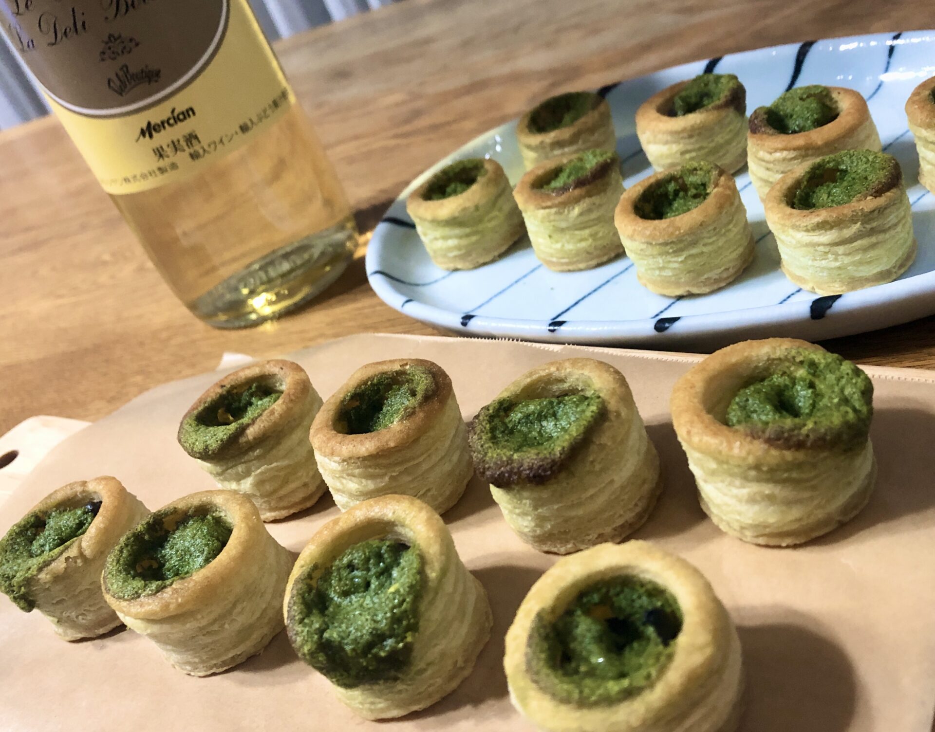 【KER】ケビンズイングリッシュルームで紹介された「あの」輸入食品を食べてみた～！PART2 | 八凪の暮らしmemo