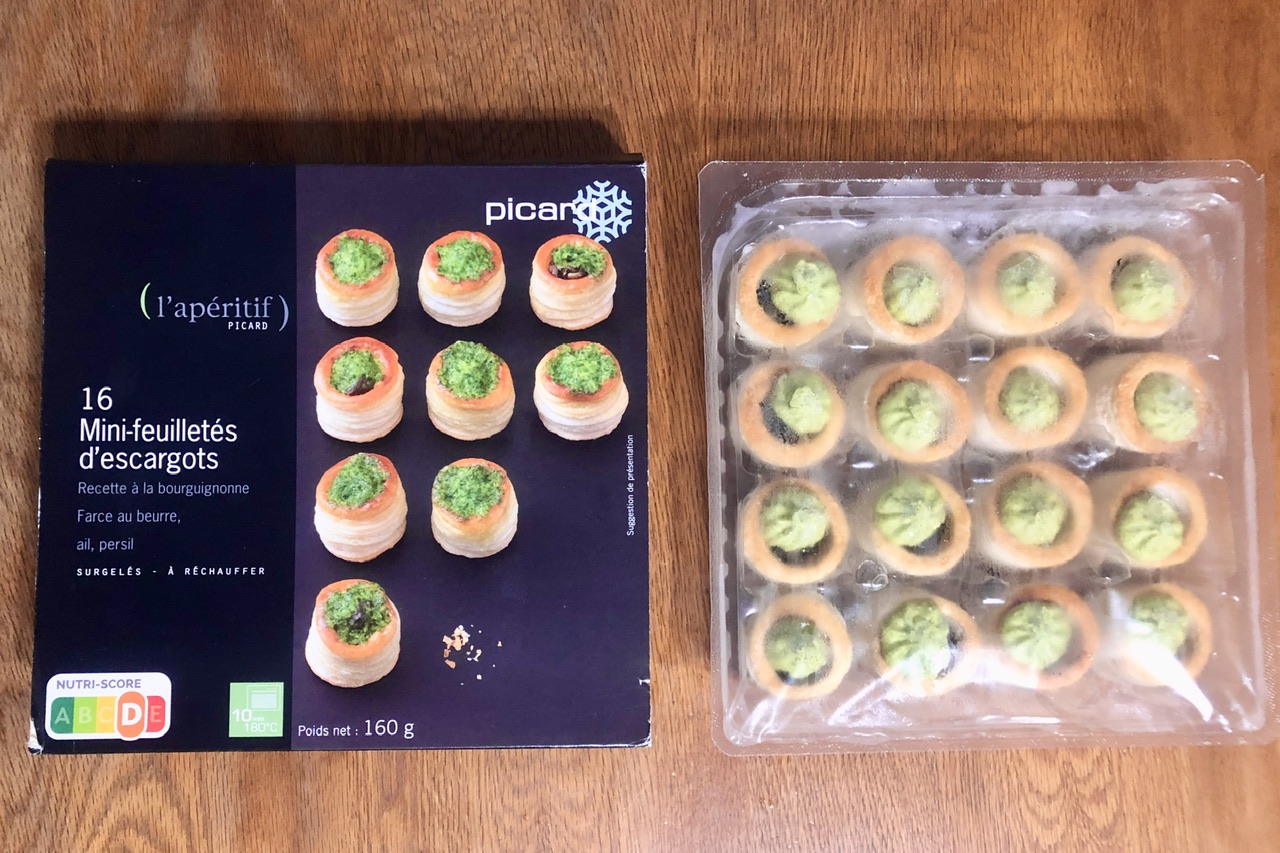 【KER】ケビンズイングリッシュルームで紹介された「あの」輸入食品を食べてみた～！PART2 | 八凪の暮らしmemo